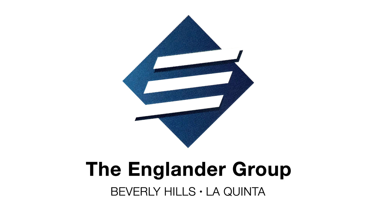 The Englander Group - public affairs, advocacy, communications